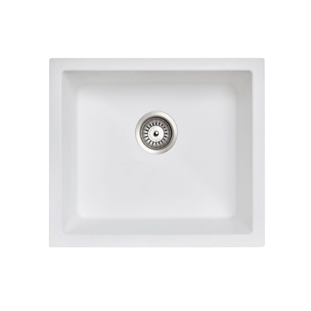 Granite Kitchen Sinks Melbourne | Topware