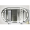 Buy Mirrors in Australia | Topware