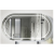 Buy Mirrors in Australia | Topware