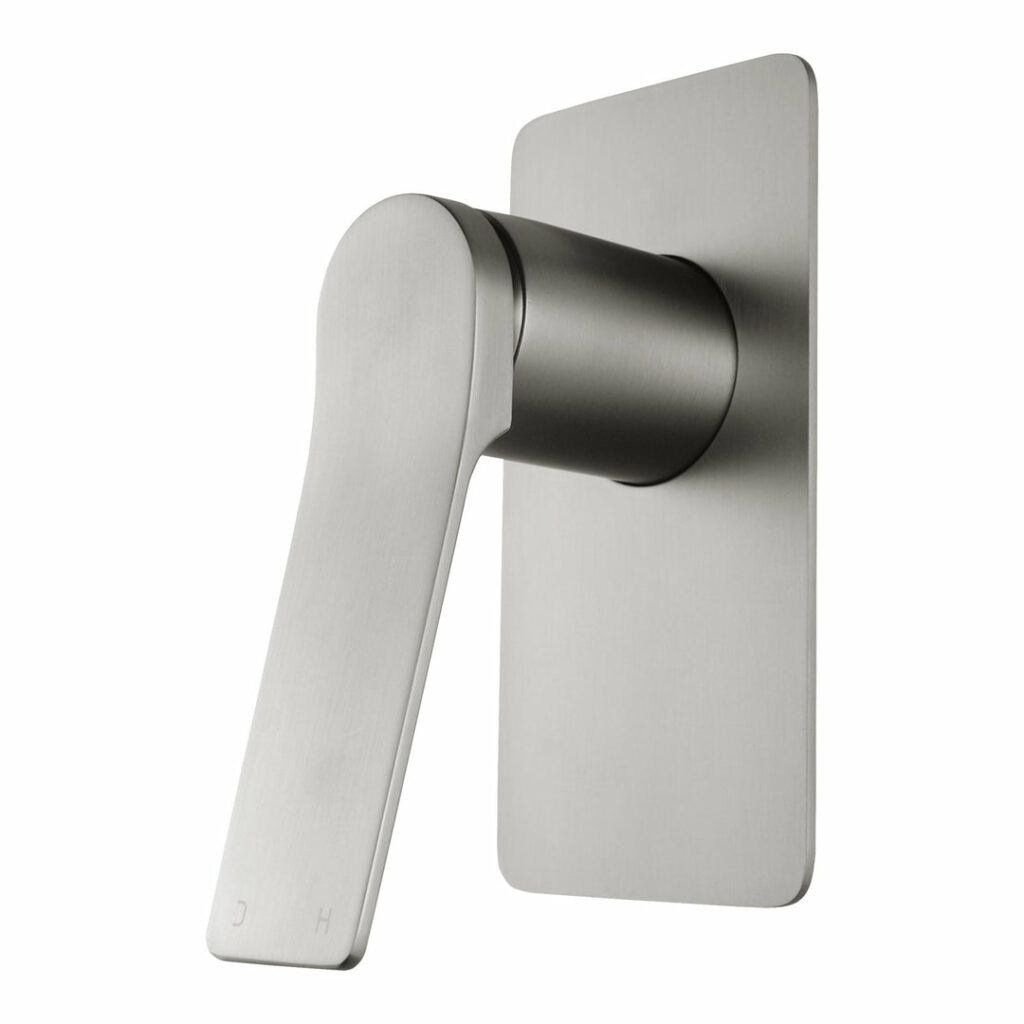 Buy Shower/ Bath Wall Mixer in Australia | TopWare