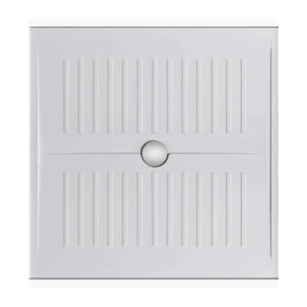 Buy Showers in Australia | Topware