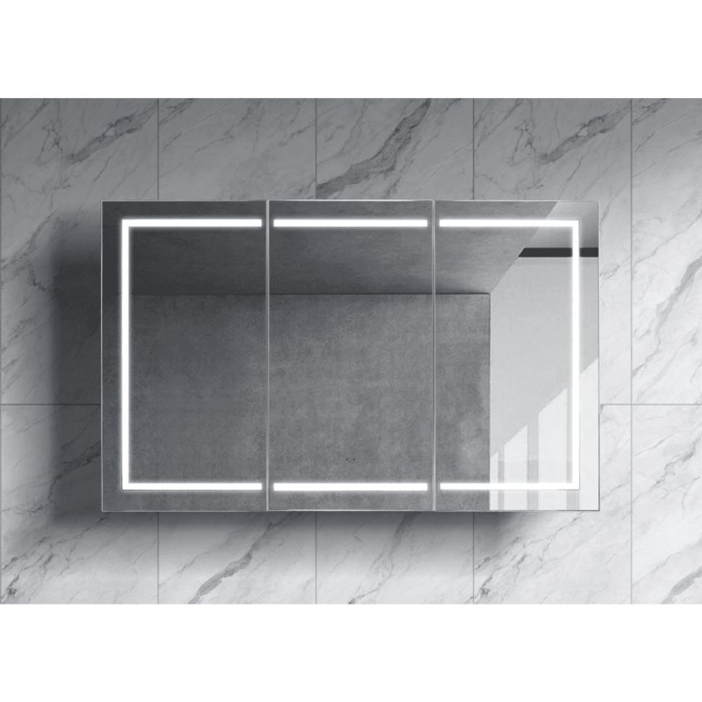 Buy Mirrors in Australia | Topware