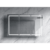 Buy Mirrors in Australia | Topware