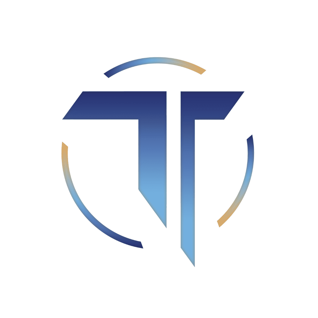 Buy Collections in Australia | TopWare
