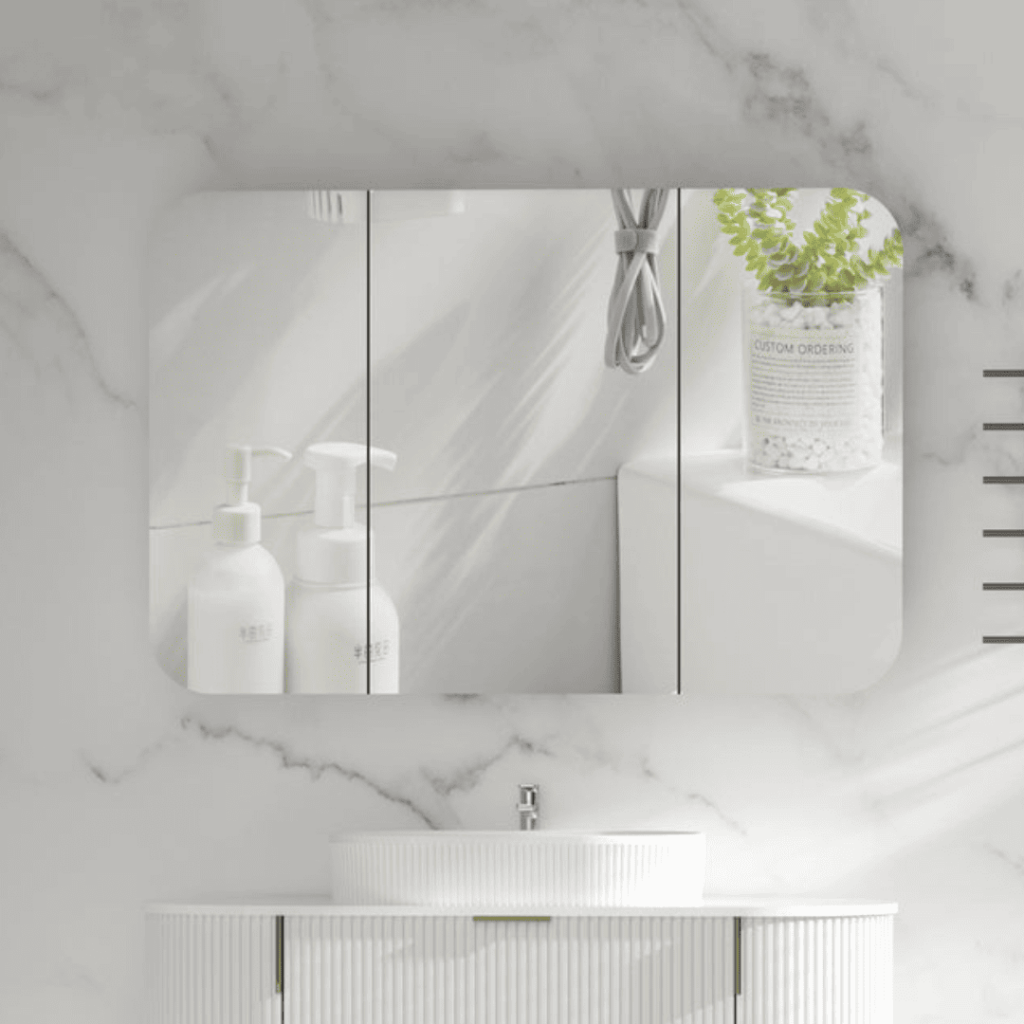Buy Mirrors in Australia | Topware
