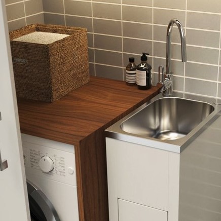 Buy Bathroom Packages in Australia | TopWare