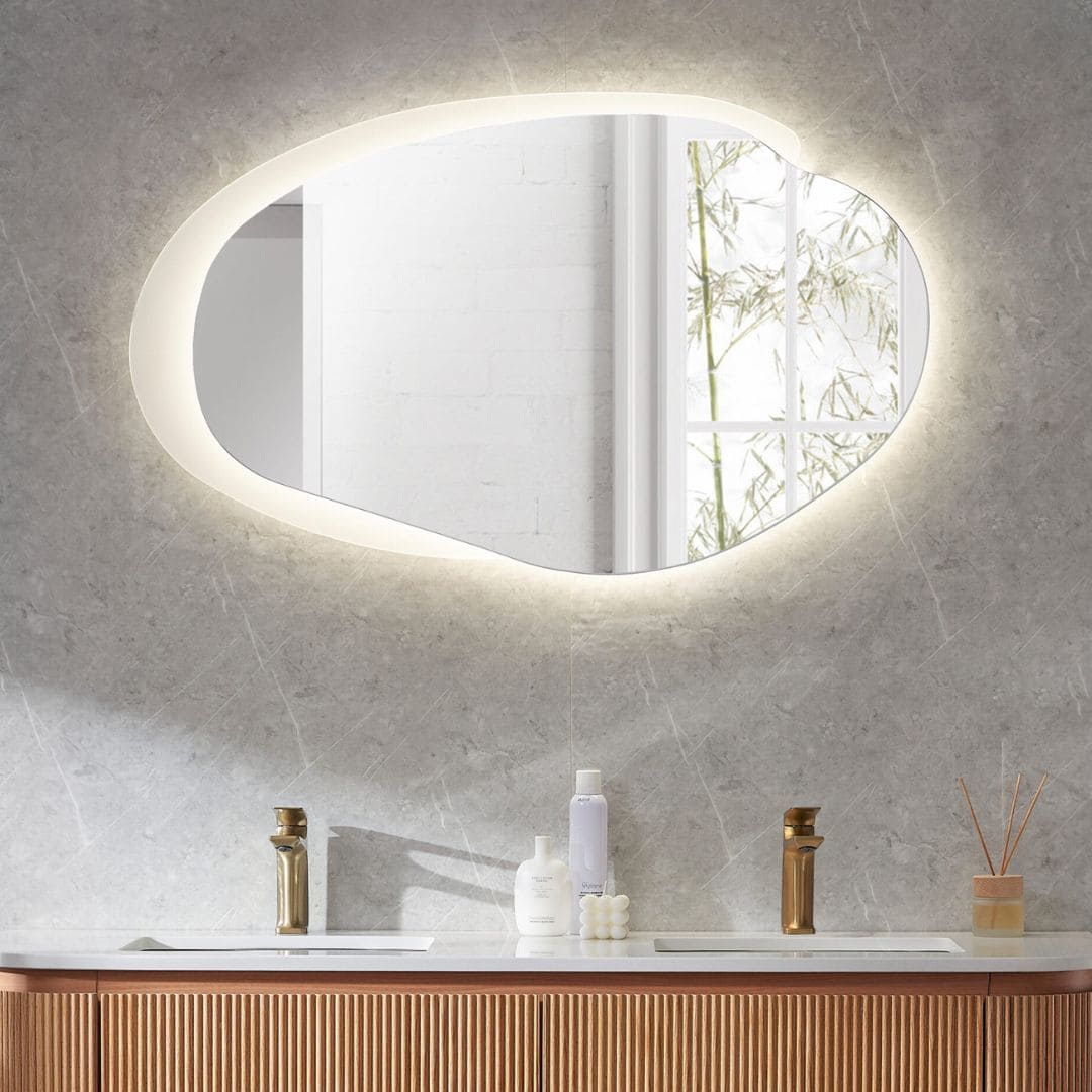 ECT Global Archives | Toilets, Bathware, and Kitchen | Topware